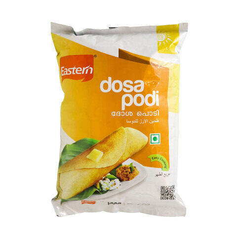 Eastern Dosa Podi 1kg.. | Lazada