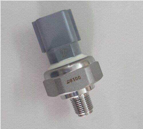 default IERNA High Quality Oil Pressure Sensor Sender For Nissan Altima ...