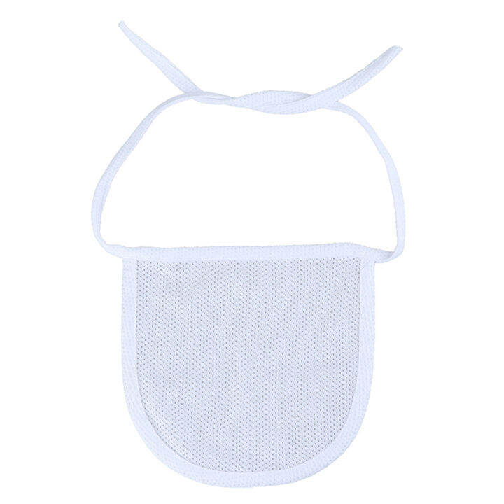 Xiong 1Pcs Tracheal Cannula Shield Tracheostomy Tube Wind Cap Dust ...