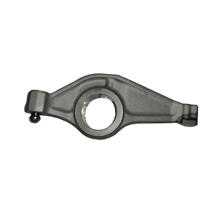 SE152M ROCKER ARM Genuine Perkins Parts for 4000 series Dorman Rolls ...