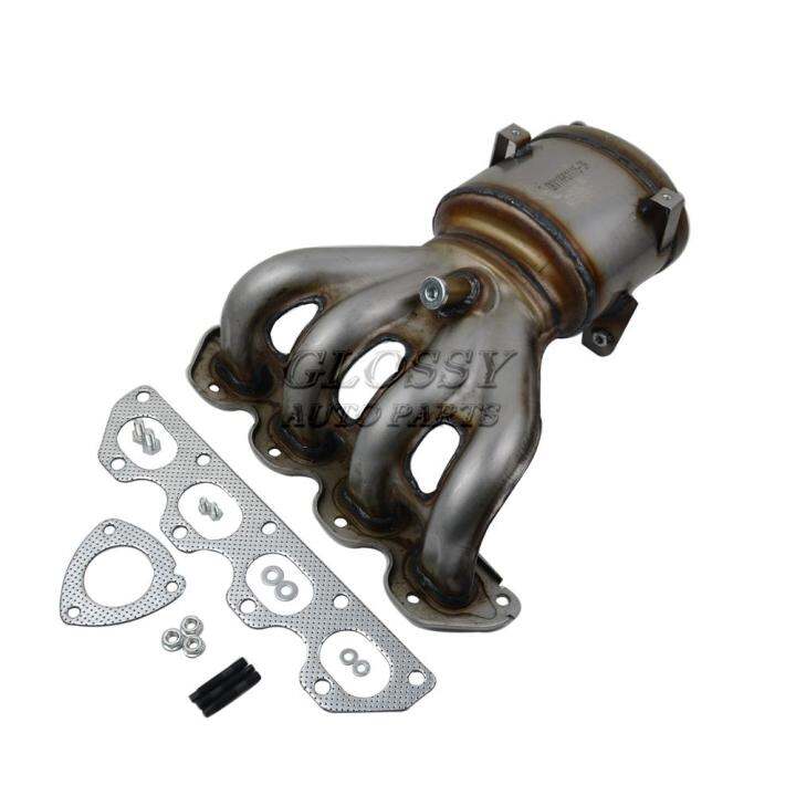 default AP02 For Chevrolet Tracker Trax Opel Vauxhall Astra Vectra ...