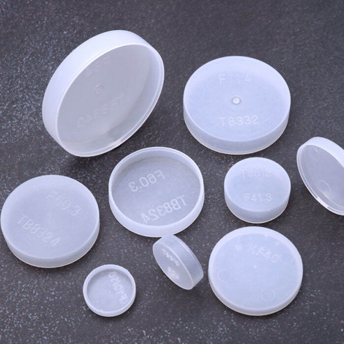 IceCW MMF 114-290mm CF 10-80mm CF mm ISO 60-200mm ID Bore Hole Type PE ...