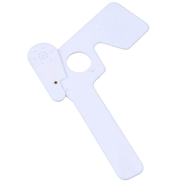 Magical house Multi 17 Pinhole Lorgnette Occluder Hand Occluder ...