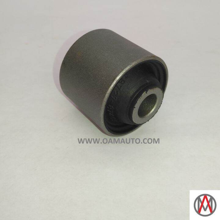 Rear Arm Bush Perodua Kembara 48727-87403 | Lazada