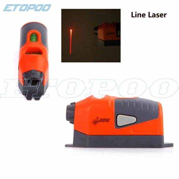 MultiFunction Level Nivel Wire Line Level Bubbles Level Niveau | Lazada PH