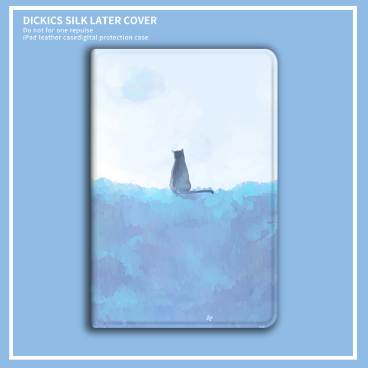 IPad Pro 12 9 Inch Case with Pencil Holder Ipad 10th 9th 8th 7th 6th ...