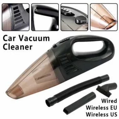 Vacum Vacuum fakum vakum pakum cleaner kliner Penyedot debu Mobil ...