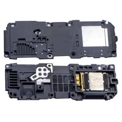 ลำโพงกระดิ่ง OPPO Reno 2F Speaker Ringer Buzzer for OPPO Reno 2F รับ ...