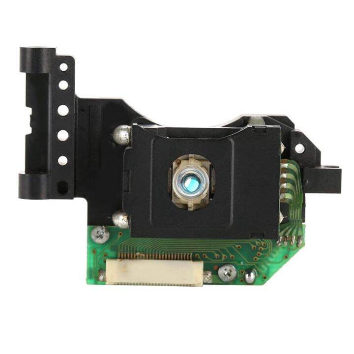 DVD Lasers Lens Deck SOH-DL6 Single Head Drive Disk Optical Lasers Head ...