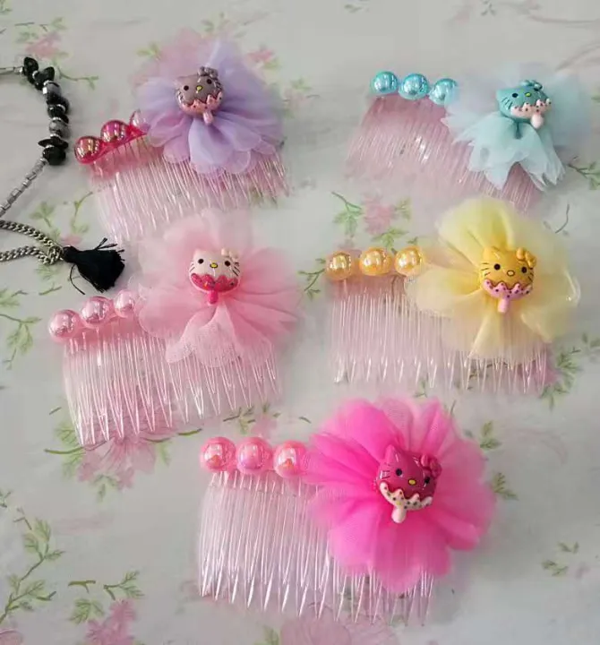 KIDS H.K SIDE COMB/PAYNETA #TS-29810 | Lazada PH