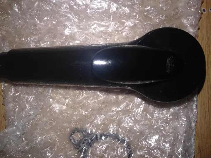 Grohe jet spray | Lazada PH