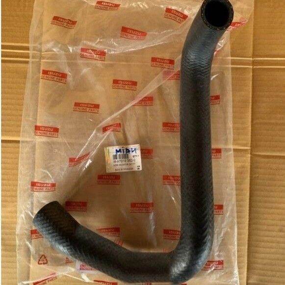 SELANG RADIATOR BAWAH PANTHER 2300CC | Lazada Indonesia