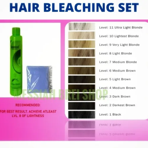 loreal purple conditioner fusion purple shampoo BREMOD 0.45 RED HAIR ...