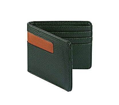 AVON MEN'S CLUB WALLET (MALONE TOMMY JOHN RUDY RAMON AND RACHEL ...