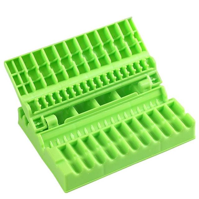 DIBS Fast Barbeque Skewer Machine Bbq Accessories Kebab Maker Barbecue ...