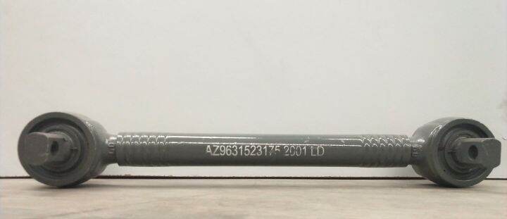 TORQUE ROD ASSEMBLY | Lazada PH