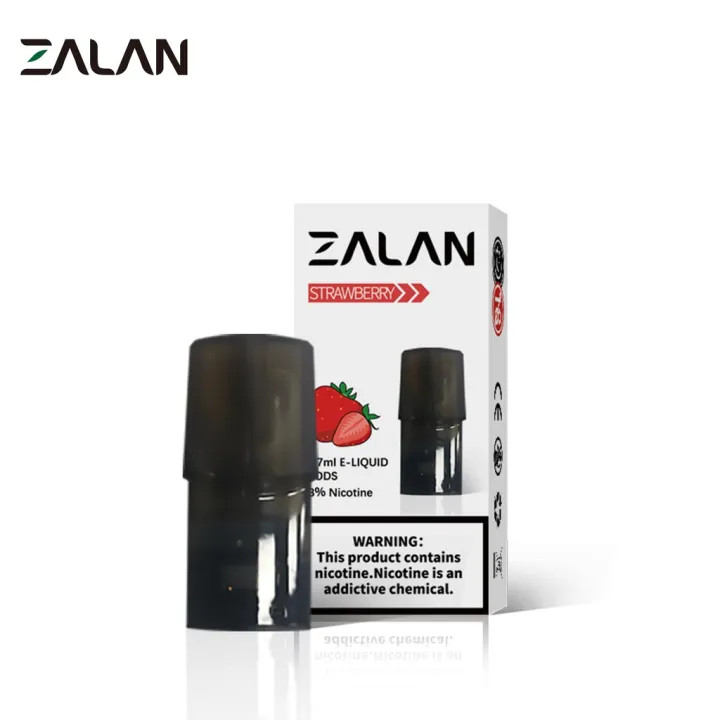 vape pen type smoke full set ZALAN K1 Vaporizer Kit Device Original ...