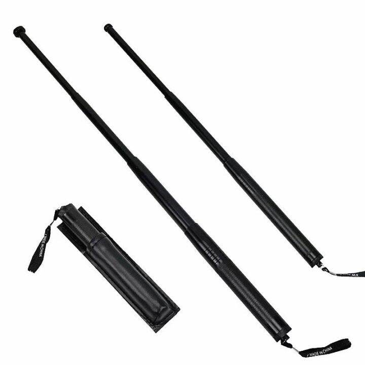 tactical tactical stick 50cm/65cm for option outdoor tools | Lazada PH