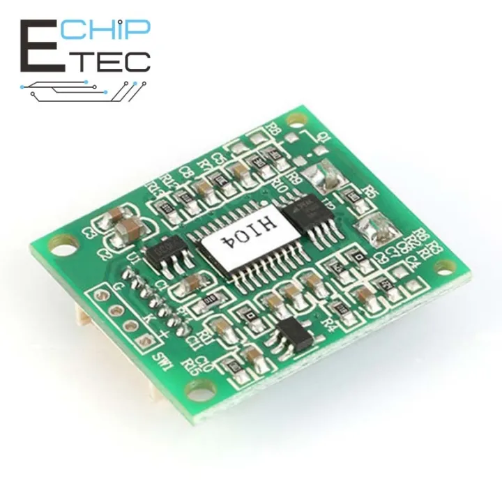 Free shipping ZE08 CH2O Formaldehyde Gas Detection Module UART/Analog ...