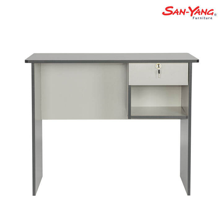 San-Yang Office Table 401836 | Lazada PH