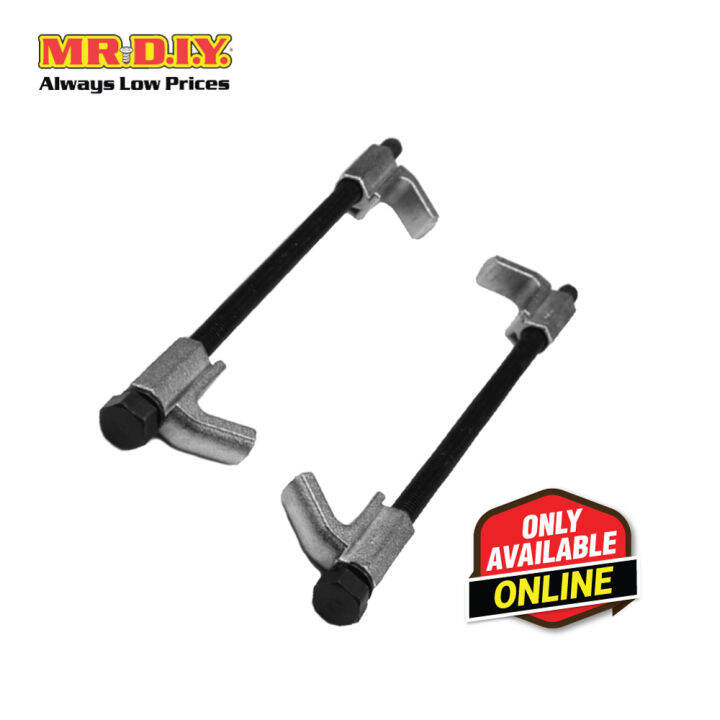 Single Hook Coil Spring Compressor | Lazada