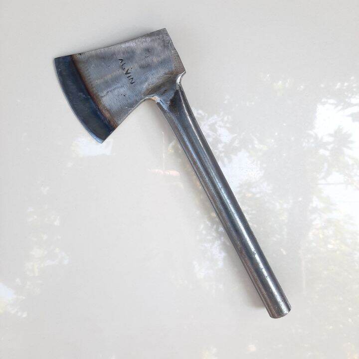 Kapak Daging Tulang Sapi - Axe Kayu Besar - Kampak Kayu Terbaik Untuk ...