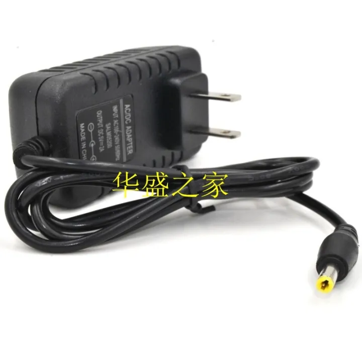 2022.new.. Free shipping Sony Panasonic CD player MD Walkman 4.5V power ...