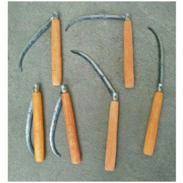 yi41065876 liluk de tiklop lingkaw kumpay palot pang gapas ng palay at ...