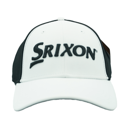 Srixon Logo Golf Cap | Lazada