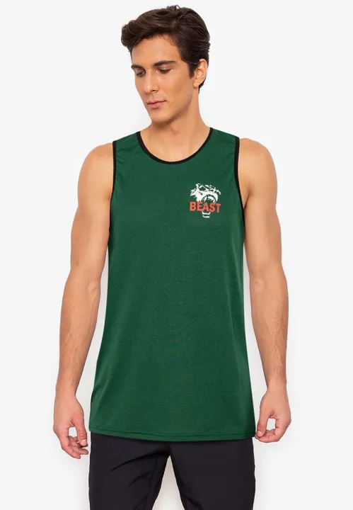 Beast Tank | Lazada PH