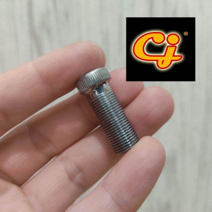 thumb screw presser nut presser bar foot for ordinary sewing machine de ...