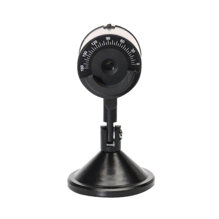 Optical Retinoscope Schematic Refraction Eye Model Practice Training ...