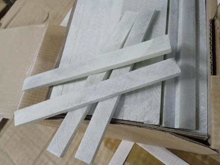 CHALK STONE PER BOX (144PCS) | Lazada PH