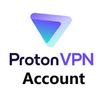 PROTON VPN ACCOUNT 100% WORKING | PC IOS ANDRIOD MAC TV | Lazada