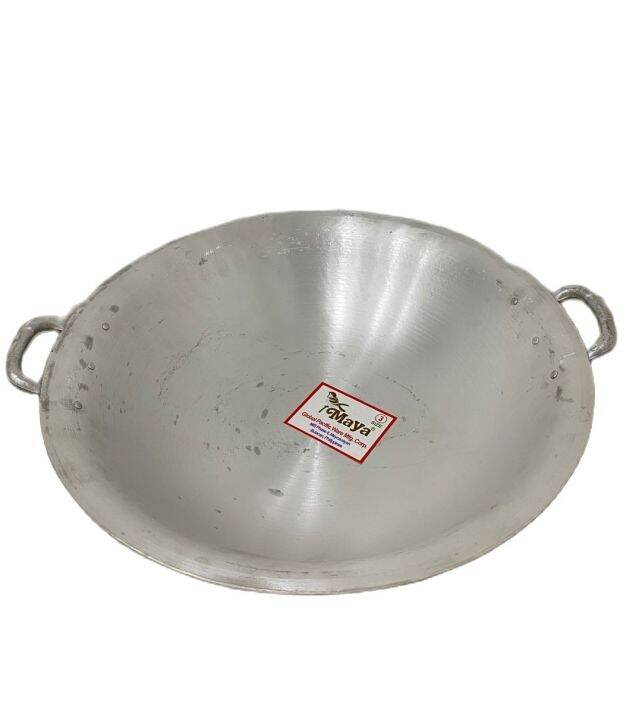 MAYA KAWA BIG SIZE KAWA MK #3 | Lazada PH