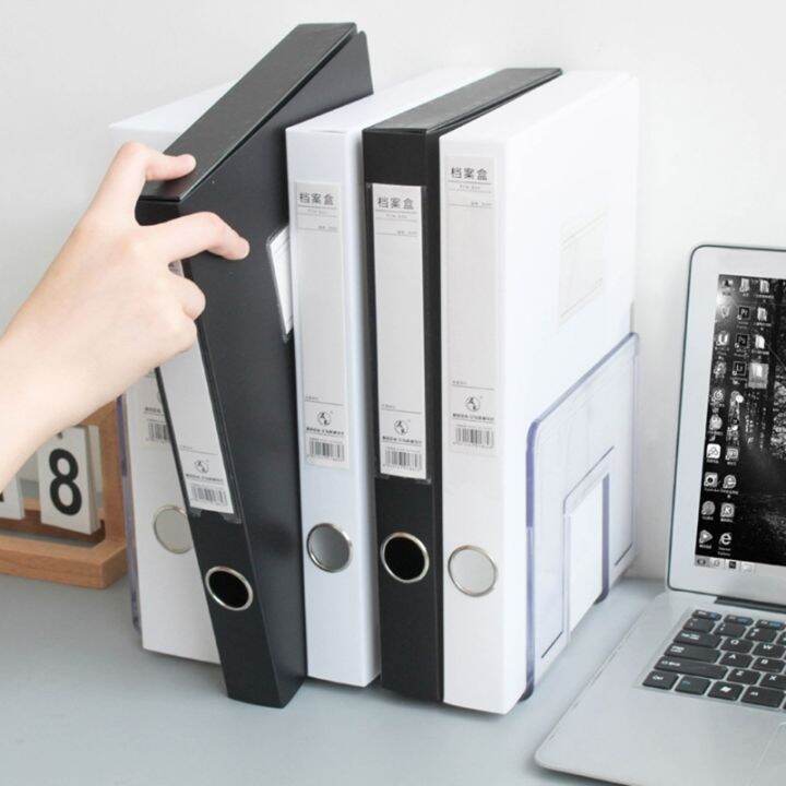 【CW】 a4 File Organizer Folders for All Size Papers Table Standing ...