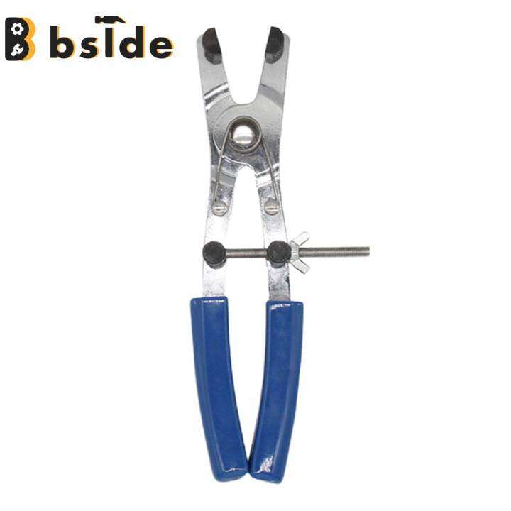 [Bside Tool Store] Motorcycle Brake Piston Removal Plier Handheld ...