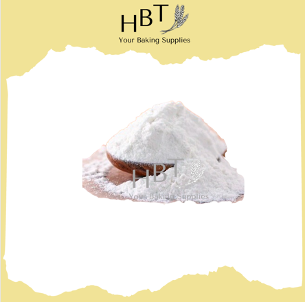 Prima Fairy (HONG KONG FLOUR) 1KG| 香港粉 {REPACK} | Lazada