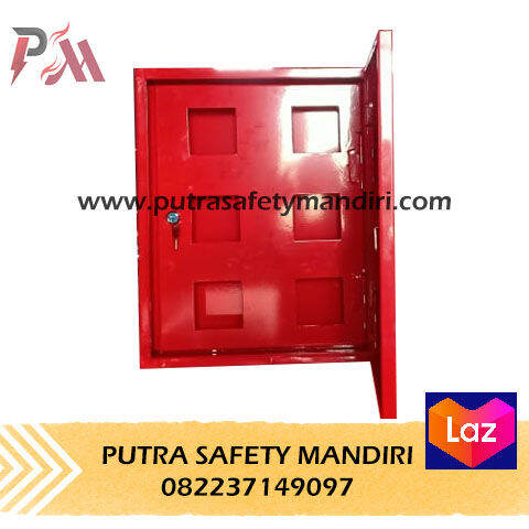 TERMINAL JUNCTION BOX FIRE ALARM NOTIFIER SYSTEM 6 MODULE TBFA / JBFA ...