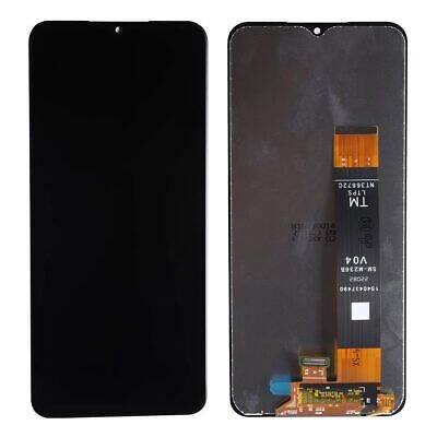 Samsung LCD Samsung A13 4G LCD Digital Touch Screen Display Frame ...
