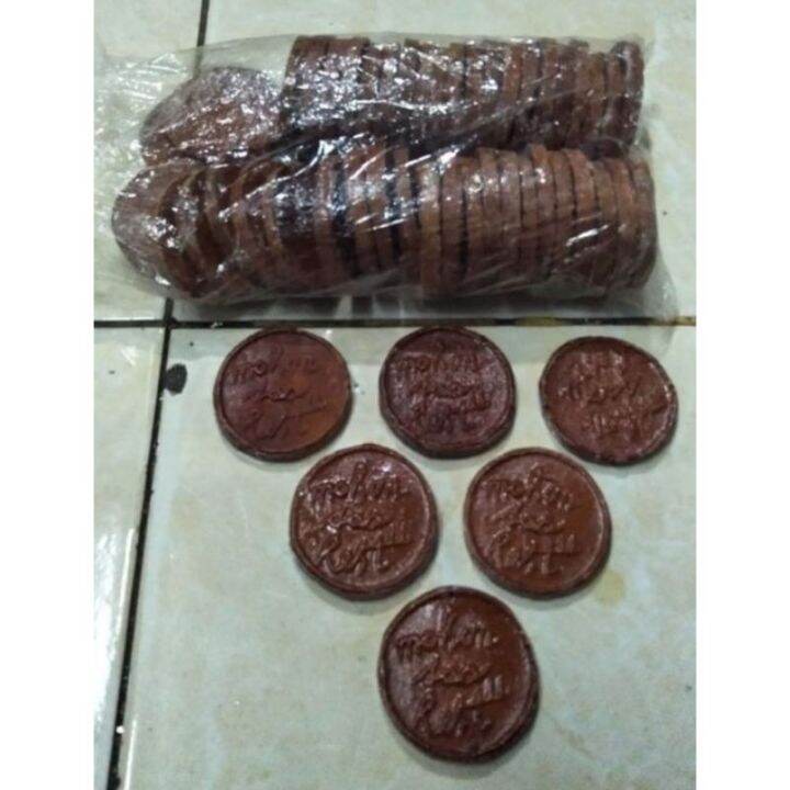 Kreweng Kereweng Upacara Dodol Dawet - Uang - Uangan Upacara Adat Jawa ...