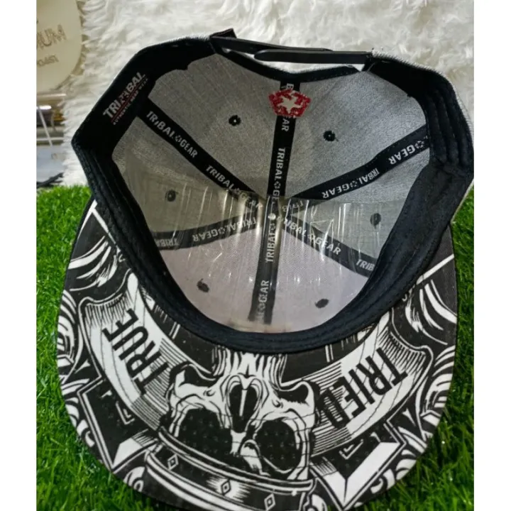 J TRIBAL PREMIUM QUALITY WITH ACTUAL PICTURE | Lazada PH