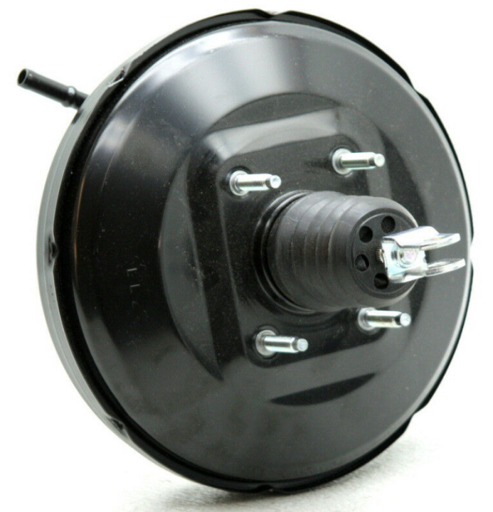 OEM Hyundai Accent Power Brake Booster 59110-1R000, 591101R000 | Lazada PH