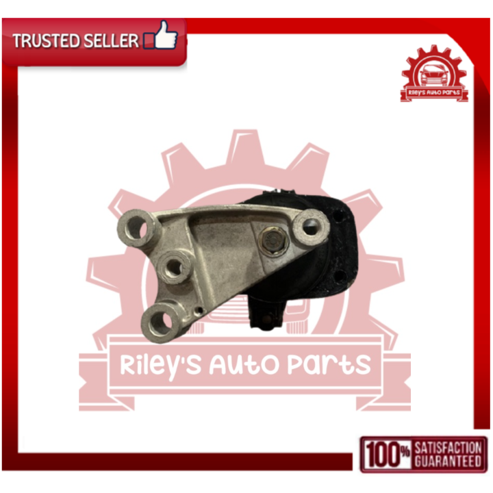 JAG ENGINE SUPPORT RIGHT SIDE FOR HONDA CIVIC FD 1.8/2.0 2006-2012 ...