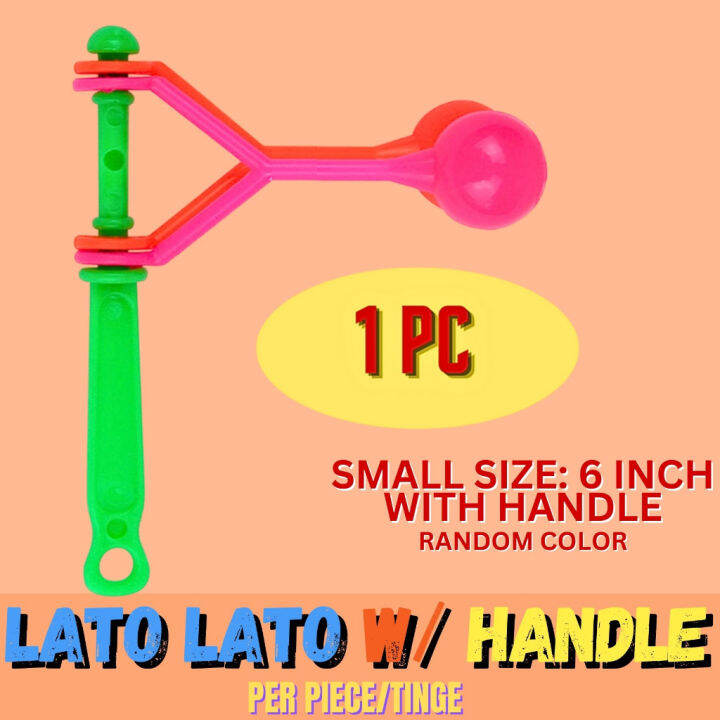 KUTKUTIN.L - SMALL SIZE Sold Per PIECE TRENDING LATO LATO WITH HANDLE ...