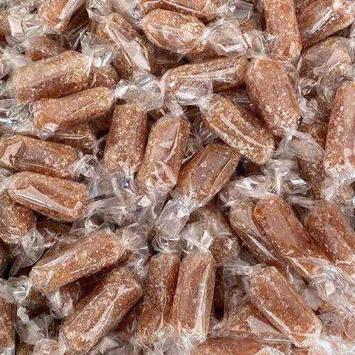 Permen Jahe Asli 1 Kg Permen Jahe Untuk Ibu Hamil Permen Jahe Special ... Permen Jahe Asli 1 Kg Permen Jahe Untuk Ibu Hamil Permen Jahe Special ...
