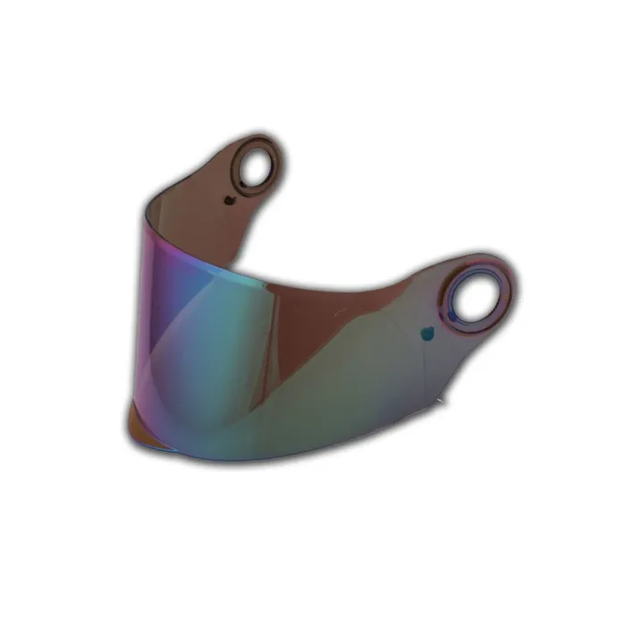 SPYDER VECTOR VISOR SPARE LENS | Lazada PH