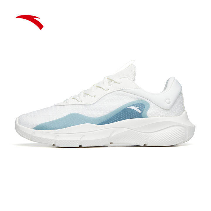 ANTA Men Cross-Training Shoes 812237701-1 Official Store | Lazada.co.th