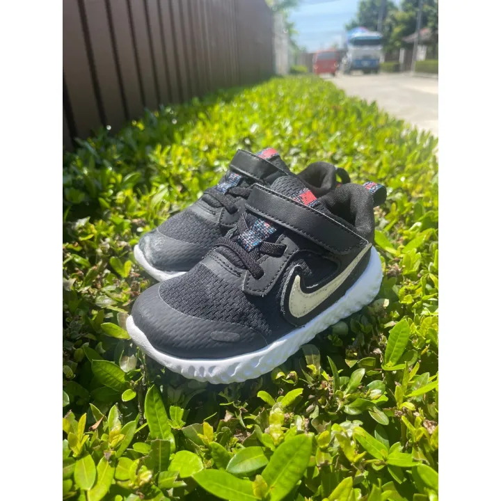 รองเท้าเด็กมือ 2 งานแบร์ด ของแท้ งานคัดเกรดคุณภาพ 95% รองเท้าเด็กมือสอง ...