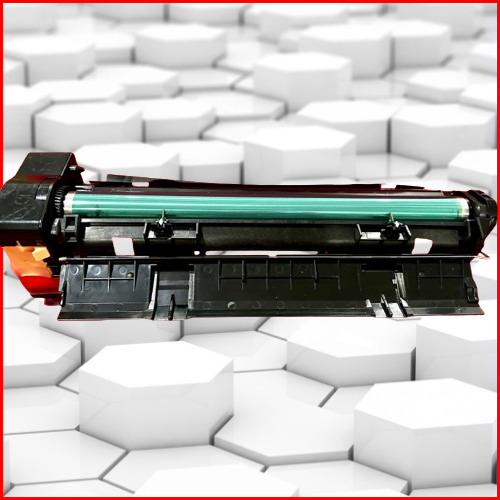 Cụm trống Xerox 5335/5330/5325: Dùng cho máy photocopy Fuji Xerox ...